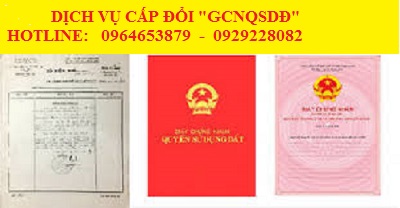 Cap doi so do 2 - CÔNG TY LUẬT TNHH DUY HƯNG