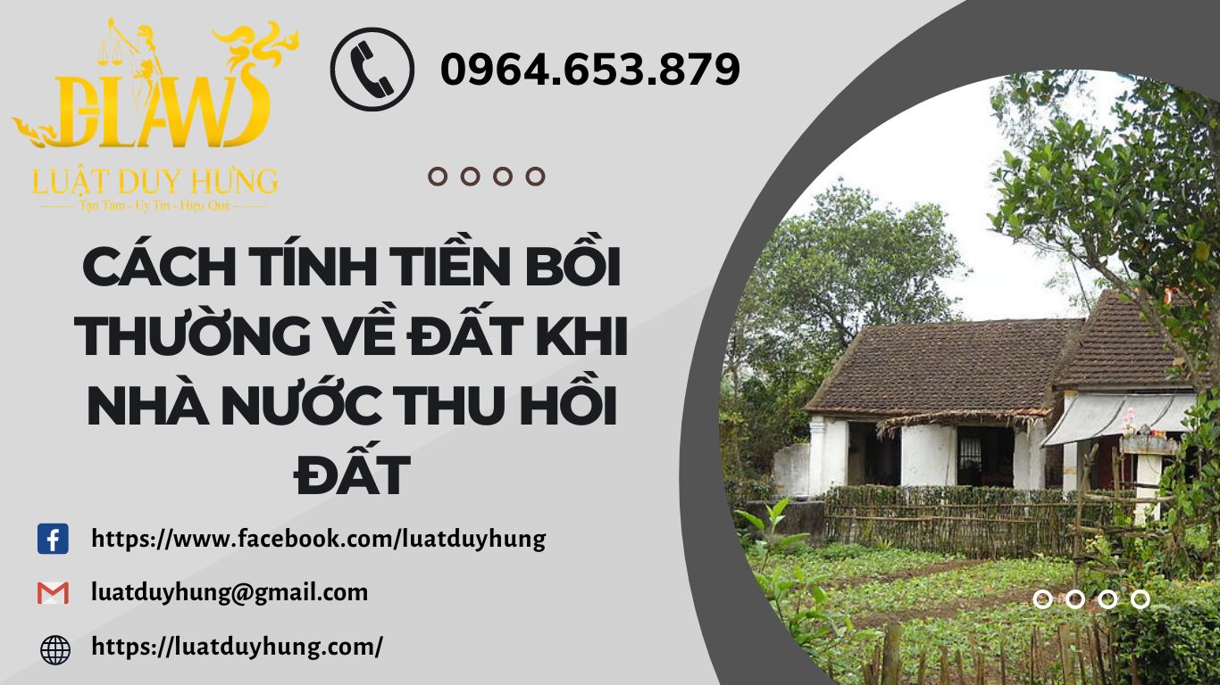 - CÔNG TY LUẬT TNHH DUY HƯNG